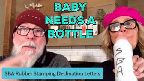 Rubber Stamps GIFs - Get the best GIF on GIPHY