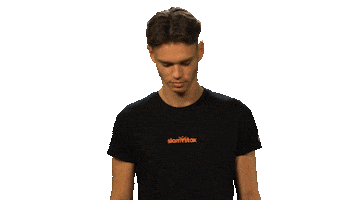 Daan Moelands GIFs on GIPHY - Be Animated