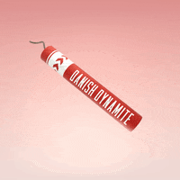Animated Dynamite Gif