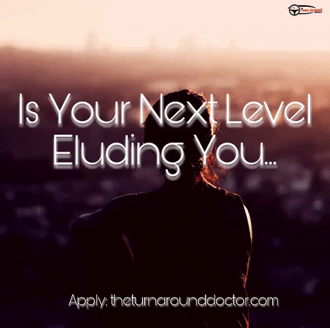 Elud GIFs - Get the best GIF on GIPHY