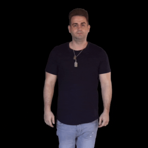 Topa-touch GIFs - Get the best GIF on GIPHY