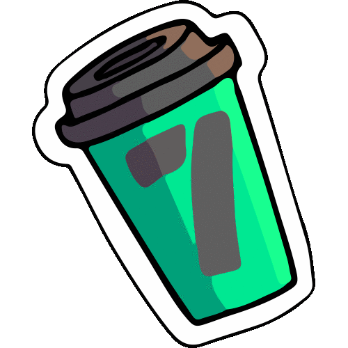 7Eleven Sticker by 7-Eleven México for iOS & Android | GIPHY