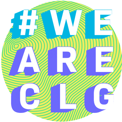 Clg-we-are-clg GIFs - Get the best GIF on GIPHY