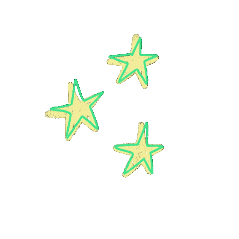Moving Green Line Sticker for iOS & Android | GIPHY