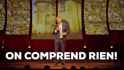 Dompaquet GIFs - Get the best GIF on GIPHY