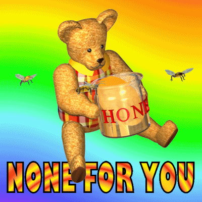 None Are Mine GIFs - Get the best GIF on GIPHY