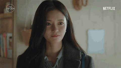 Happy Korean Drama GIF by The Swoon - Find & Share on GIPHY