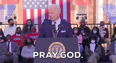 Praying-god GIFs - Get the best GIF on GIPHY