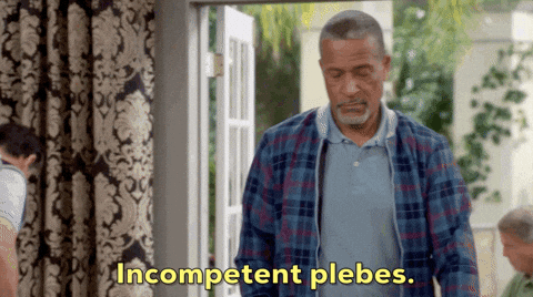 Phil Morris GIFs - Get the best GIF on GIPHY