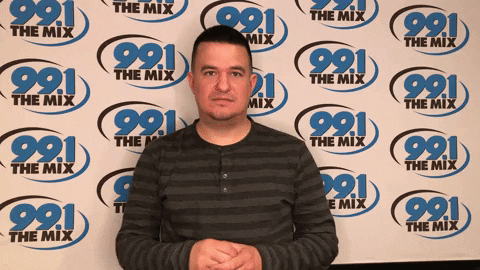 Your Guess Is As Good As Mine GIFs - Get the best GIF on GIPHY