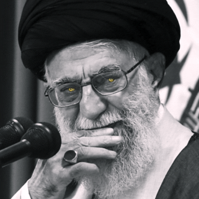 Mind Control GIFs - Get the best GIF on GIPHY