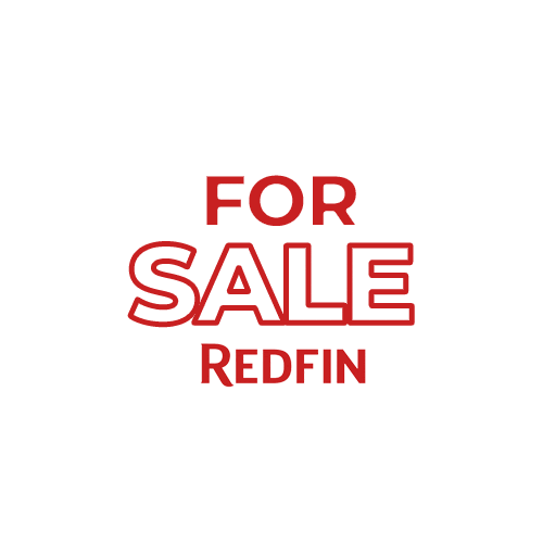Redfin GIFs on GIPHY - Be Animated