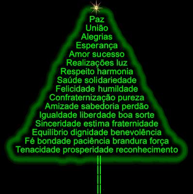 Boa-sorte GIFs - Get the best GIF on GIPHY