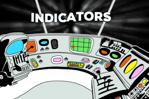 Indicate GIFs - Get the best GIF on GIPHY