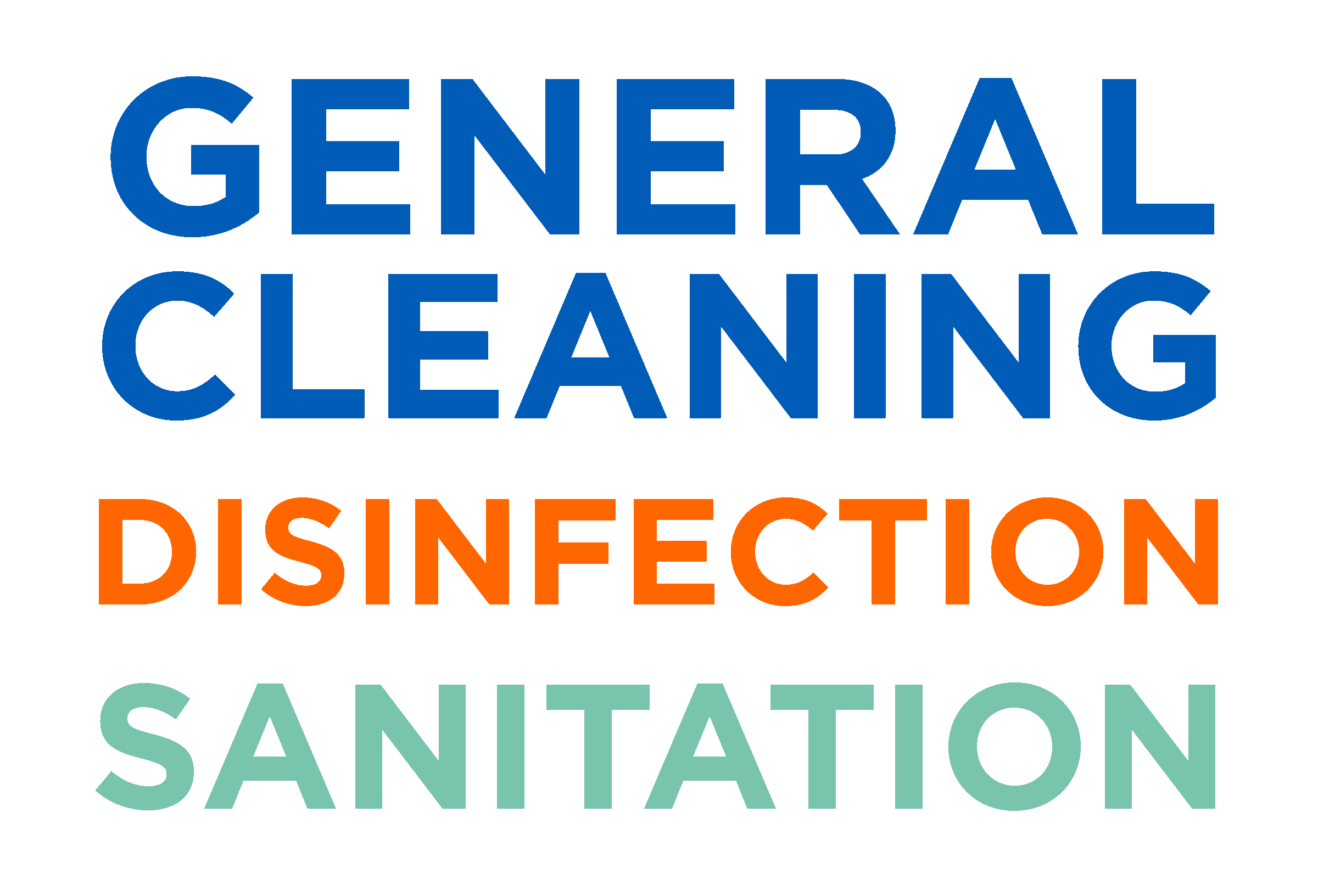 Care Sanitation Sticker by hmaconcepts for iOS & Android | GIPHY