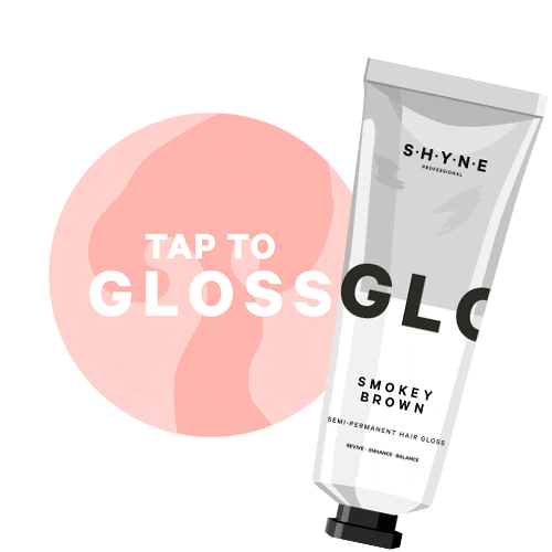 SHYNE GIFs on GIPHY - Be Animated