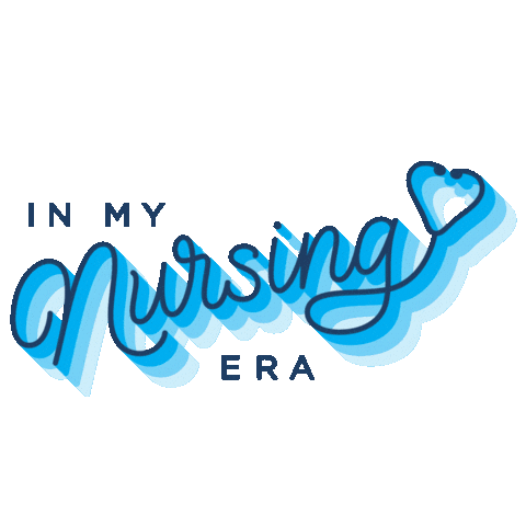 Arizona College of Nursing GIFs on GIPHY - Be Animated