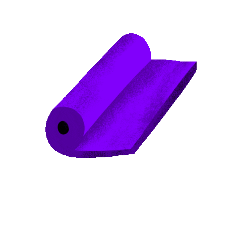 TOTEM GIFs on GIPHY - Be Animated