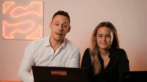 Tutorials GIFs - Get the best GIF on GIPHY