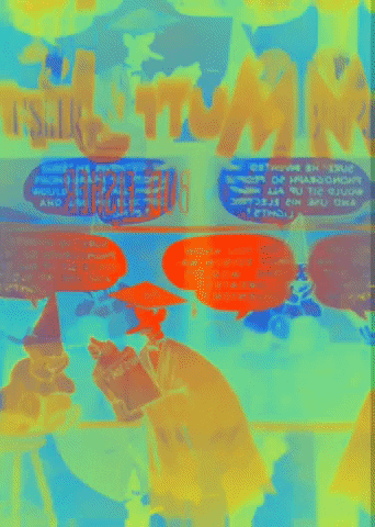 Classic Comics GIFs - Find & Share on GIPHY