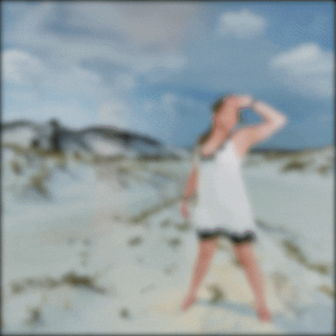 Florida Keys GIF by Charley Young - Find & Share on GIPHY