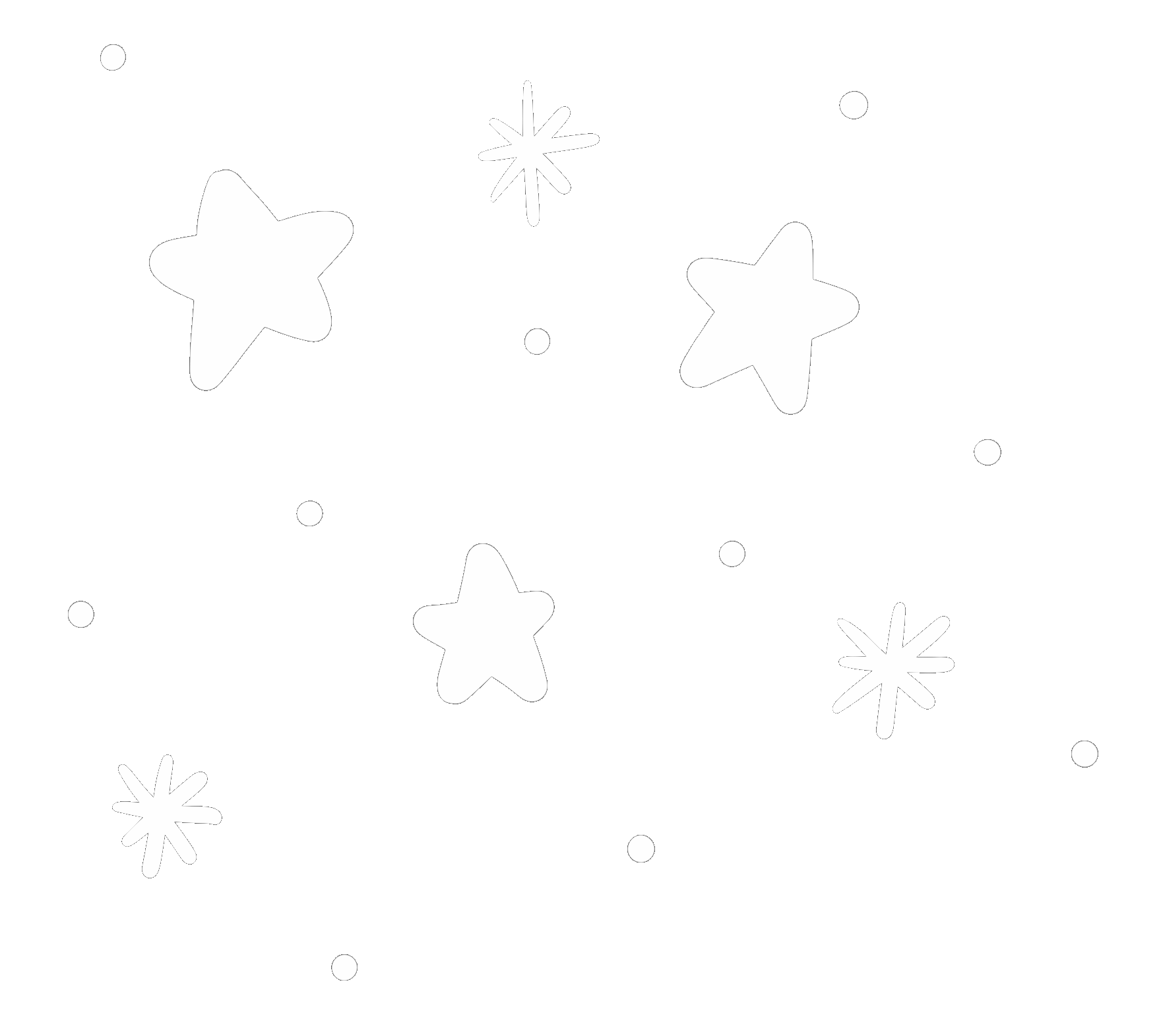 Star Sticker for iOS & Android | GIPHY