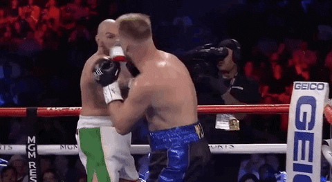 Espn Fighting GIF by Top Rank Boxing - Find & Share on GIPHY