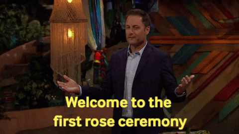 Ceremonies GIFs - Get the best GIF on GIPHY