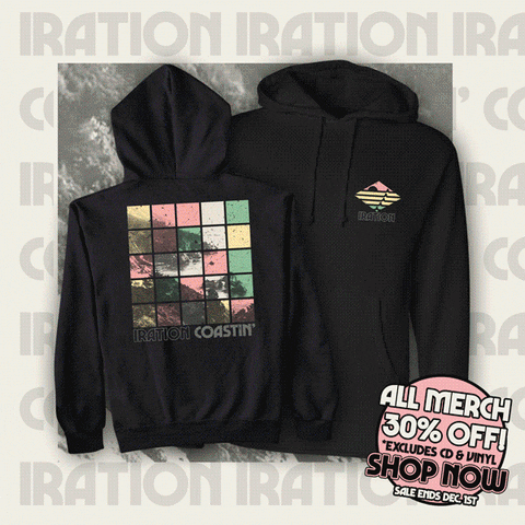 More-merch GIFs - Get the best GIF on GIPHY