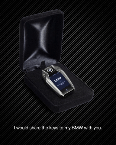 Bmw Keys GIFs - Get the best GIF on GIPHY