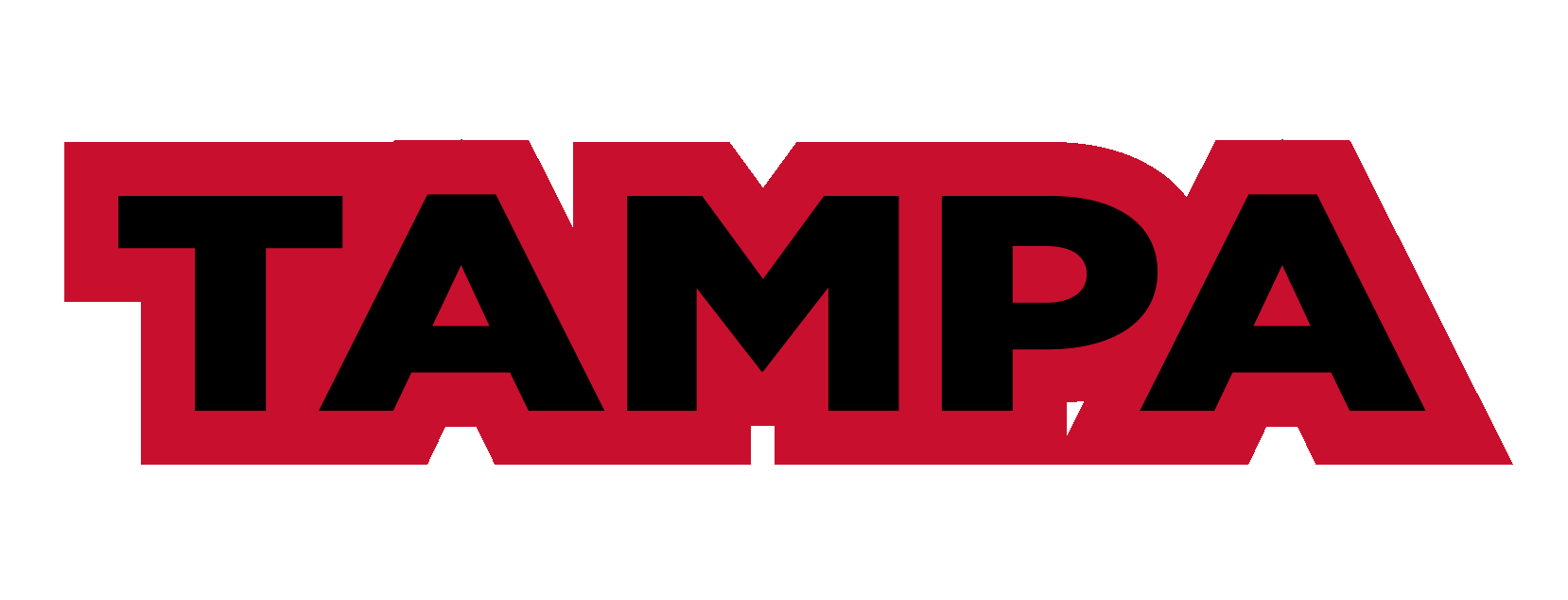 Tampa Bay Ut Sticker by The University of Tampa for iOS & Android | GIPHY