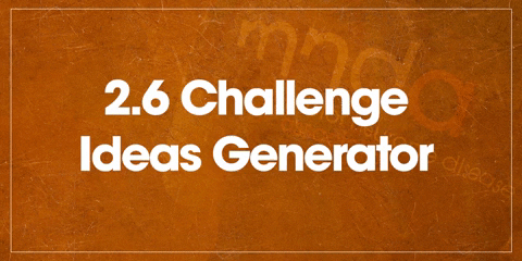 Idea-generation GIFs - Get the best GIF on GIPHY