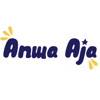 Anwa Residence GIFs on GIPHY - Be Animated
