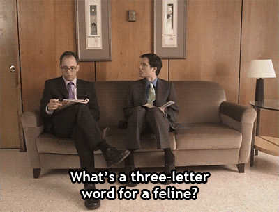 Stella-hug-a-tree GIFs - Get the best GIF on GIPHY