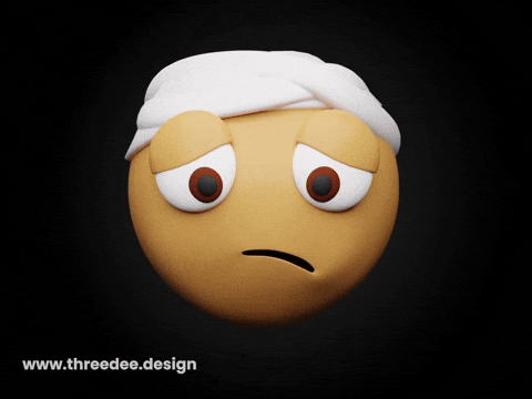 Medical-aid GIFs - Get the best GIF on GIPHY