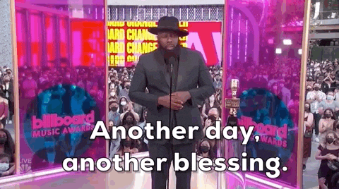 Another Day Another GIFs - Get the best GIF on GIPHY