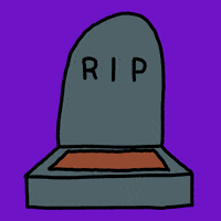 Awkward Hand Wave Gif