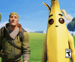 Fortnite OG GIFs on GIPHY - Be Animated