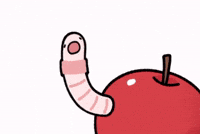 Apple Meme GIFs - Find & Share on GIPHY