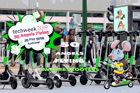 Angels-flying GIFs - Get the best GIF on GIPHY