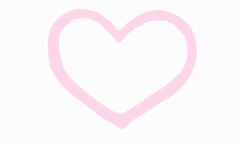 Angels-bra GIFs - Get the best GIF on GIPHY