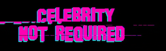 Not Required GIFs - Get the best GIF on GIPHY