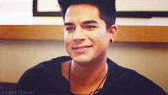 Msn-uk GIFs - Get the best GIF on GIPHY