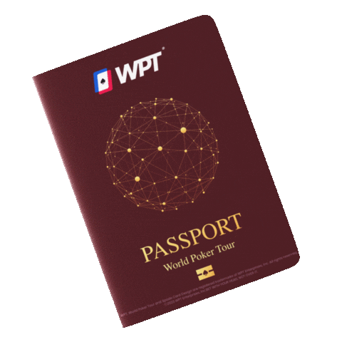 Passports GIFs on GIPHY - Be Animated