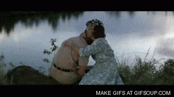 Forrest Gump Wave GIFs - Find & Share on GIPHY