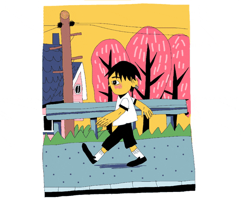 Parallax Scrolling GIFs - Get the best GIF on GIPHY