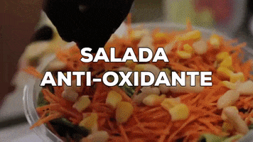 Santo Sabor Saudável GIFs on GIPHY - Be Animated