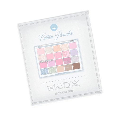 BY ECOM GIFs on GIPHY - Be Animated