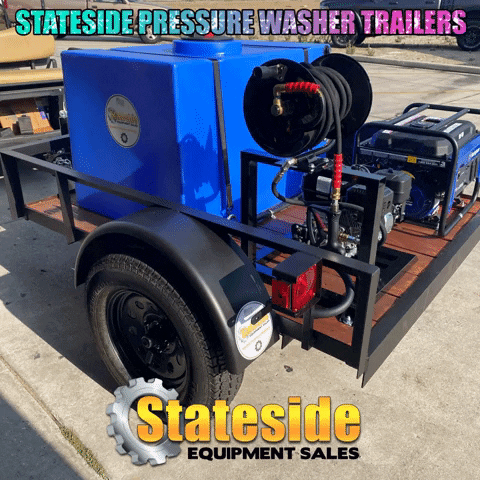 Stateside Equipment Sales GIF - Find & Share on GIPHY