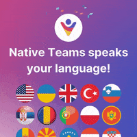 Hello In Different Languages Gif